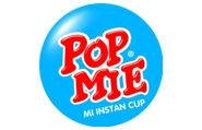 POP_MIE - MudaBerdaya ID