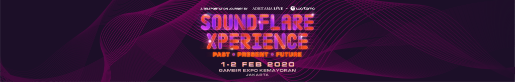 header-banner sfx - MudaBerdaya ID