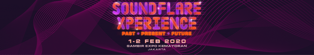 header-banner sfx2 - MudaBerdaya ID